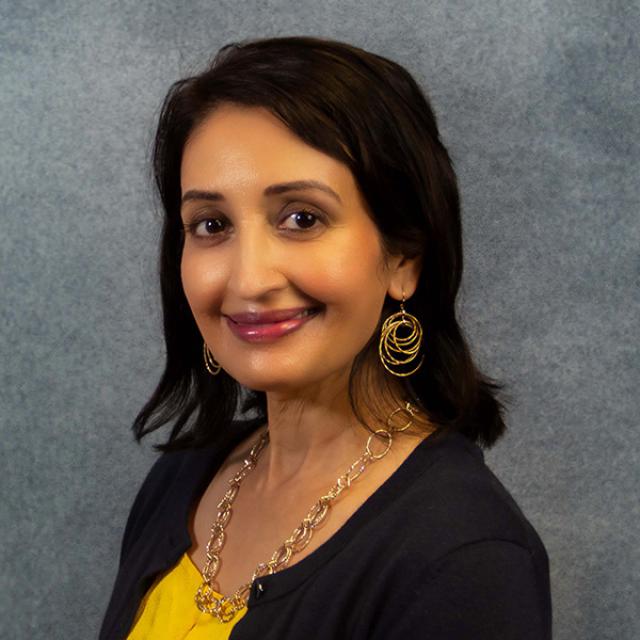 Our Providers | Hunterdon